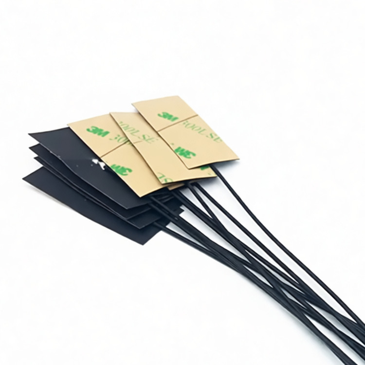 Anwei RFID